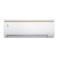 China Residential Split Unit Air Conditioner 2.8 Eer High Cooling / Heating Rate for sale