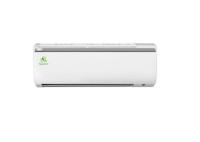 China All In One Split Type Air Conditioner , Durable 9000 Btu Ductless Air Conditioner for sale