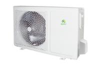 China Mini 9000 BTU Split Unit Air Conditioner For Home Use 12-60k Heating for sale