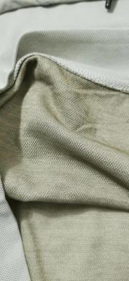 China radiation protective clothing shield apparel for sale