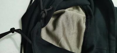 China silver lined EMF clothing for sale