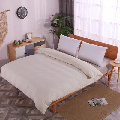 China Wholesale Conductive Earthing Bedding Sheet 1.5m x 2m Grounding Mat China Producer for sale