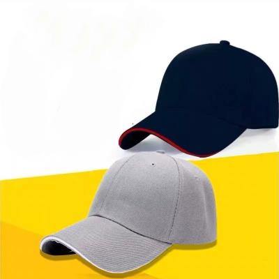 China EMF protection hats 5G blocking hat for sale