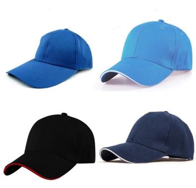 China Wholesale EMF Protection Hat with Silver Lined Fabric 99% Shielding for sale
