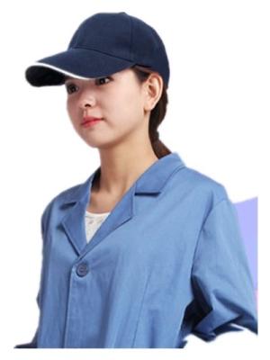 China silver lined EMF protective clothing and caps for sale
