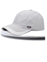 China anti 5G RF blocking hat for summer for sale