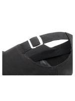 China anti 5G RF blocking hat for summer for sale