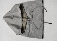 China 5g blocking emf protection clothing for sale