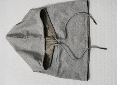 China EMF Protection Hood Shield 99% Radiation Blocking Adjustable Size for Industrial Use for sale
