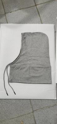 China best rated EMF protection products for sale