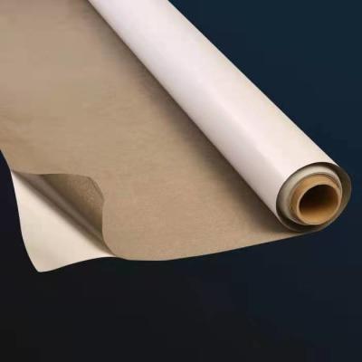 China Nickel Copper Ripstop EMF Shielding Tape 50mm x 10m for sale