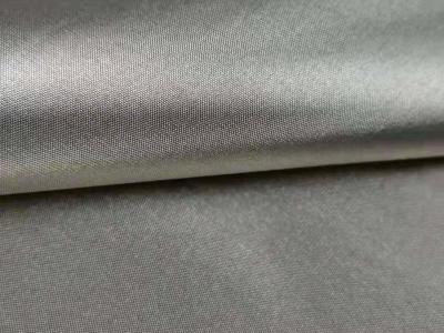 China nickel copper rfid blocking material wholesale 70-80DB for sale