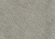 China Spandex Antibacterial Silver Fiber Fabric for Underwear 180gsm 4-Way Stretch for sale