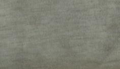 China Bamboo Cotton Silver Fiber Antibacterial Fabric for Underwear Soft Elastic 180gsm for sale