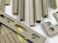 China emi,emc, shielding, gasket, fabric over foam for sale