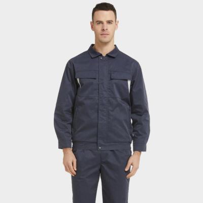 China UNISEX radio frequency suit for sale