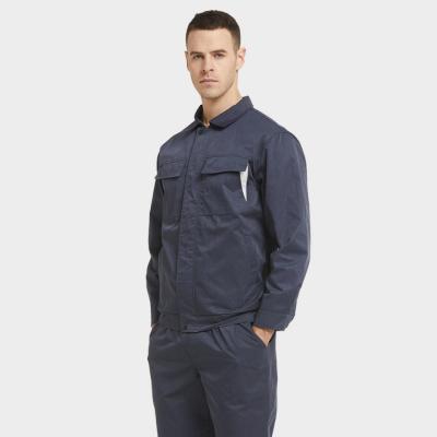 China UNISEX  RF protection suit for sale