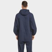 China Unisex metal fiber shield apparel for sale