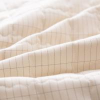 China cotton silver earthing grounding pad medical for sale