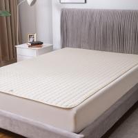 China antistatic conductive plush earthing pad for sale