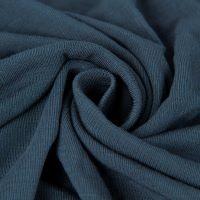 China Bamboo Silver Spandex EMF Protection Fabric 1.6m Width 50dB Shielding Anti Radiation Clothing for sale