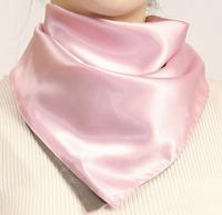 China EMF protection foulards for thyroid for sale