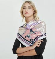 China EMF protection foulards for thyroid for sale