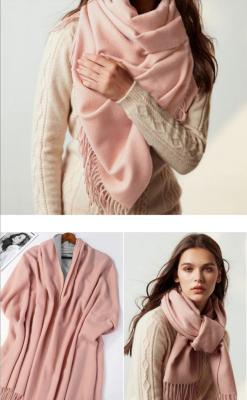 China 5G blocking scarf for this winter for sale