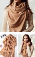 China 5G blocking scarf for this winter for sale