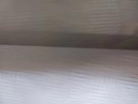 China 5G blocking nickel copper ripstop conductive fabric for sale