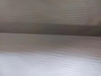China 5G blocking nickel copper ripstop conductive fabric for sale