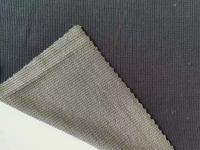 China silver bamboo emf shielding cloth for underwear for sale