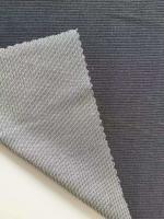 China silver bamboo emf shielding cloth for underwear for sale