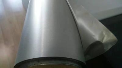 China nickel copper plated eletrically conductive cloth manufacturer for sale
