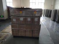 China emf shielding products nickel copper ripstop conductive fabric for sale