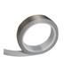 China self-adhesive grounding tape manufacturer for sale