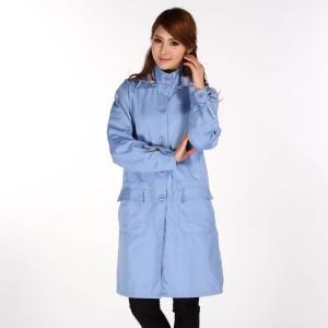 China Electromagnetic Shielding Anti Radiation Metal Fiber Fabric for Pregnant Women and Worksuits 1.5m Width for sale
