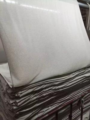 China Silver Fiber Anti Radiation Antibacterial Fabric for Maternity Dress Protection 1.5m Width for sale