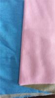 China silver modal EMF protection fabric for clothing for sale