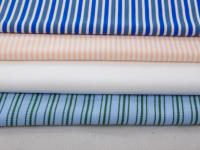 China Far Infrared Magnetic Therapy Fabric 150g Health Care Antibacterial Textile 1.6m Width for sale