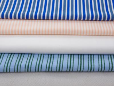 China Far Infrared Magnetic Therapy Fabric 150g Health Care Antibacterial Textile 1.6m Width for sale