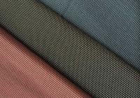China Far Infrared Magnetic Therapy Fabric 150g Health Care Antibacterial Textile 1.6m Width for sale