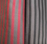 China Bamboo Charcoal Far Infrared Magnetic Therapy Fabric 150cm Width Health Care Textile for sale