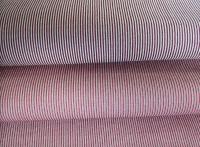 China Colorful Antibacterial Magnetic Therapy Fabric Far Infrared Anion Care Fabric 150cm Width for sale