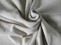 China Colorful Antibacterial Magnetic Therapy Fabric Far Infrared Anion Care Fabric 150cm Width for sale