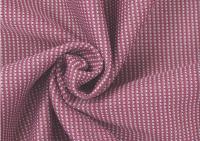 China Colorful Antibacterial Magnetic Therapy Fabric Far Infrared Anion Care Fabric 150cm Width for sale
