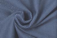 China Magnetic Far IR Health Care Fabric 1.6m Width Antibacterial Therapy Textile for sale