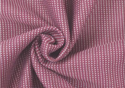 China Magnetic Far IR Health Care Fabric 1.6m Width Antibacterial Therapy Textile for sale