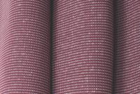 China Magnetic Far IR Health Care Fabric 1.6m Width Antibacterial Therapy Textile for sale