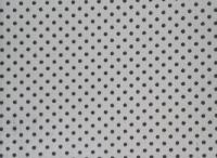 China Tourmaline Far IR Heating Fabric 30 Minute Self Heating Therapy Cloth for Protective Devices for sale